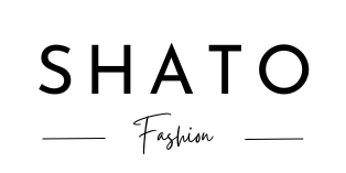 SHATO – Shato Fashion